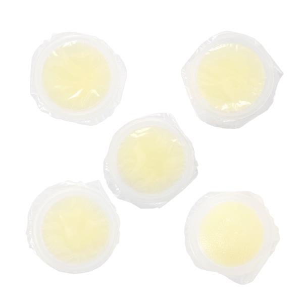 メーカー：ＫＢファーム _insect　▲昆虫用品　飼育用品　０３エサ　１６ｇゼリー　ブリードシーズン　昆虫ゼリー　昆虫用ゼリー・餌　すこやかゼリー　パイン　パイナップル　パインアップル　１２コンテナ　果物　フルーツ　嗜好性　高タンパク　ト...