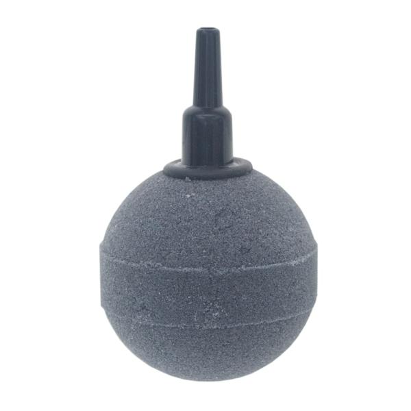 メーカー：ＪＥＢＯ エアーストーン　_aqua　ＪＥＢＯ　丸ストーン　４０ｍｍ　4562146961578　20210904　ＧＢＮＭ　y21m09　アクアリウム　アクアリウム用品　エアレーション・キスゴム　エアストーン　エアレーション　エ...