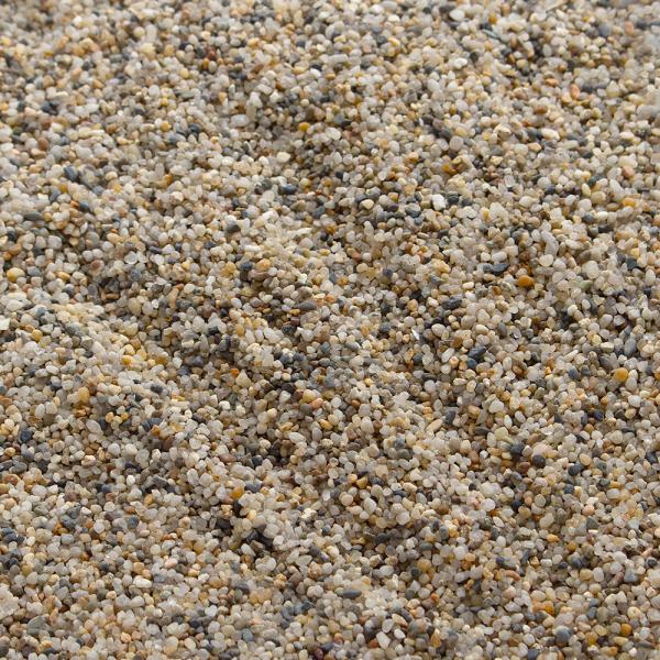 メーカー：(株)リーフ Leaf Corp アクアリウム用品　_gardening　器具　底床　砂利　明るい色合　★湧き水の砂　sand100115　小型水槽用　prise_sand　leafnewjan　スプリングウォーター　ビギナー小型...