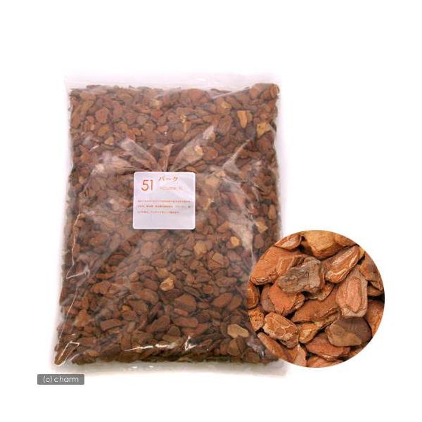 メーカー：(株)リーフ Leaf Corp リーフコーポレーション　リーフコーポ　リーフ　ＬＥＡＦ　Corp　Corporation　leaf1tok1ba2　亀・爬虫類　陸ガメ　爬虫類用品　敷砂　Ｎｏバーク　leafnewjan　NPgm...