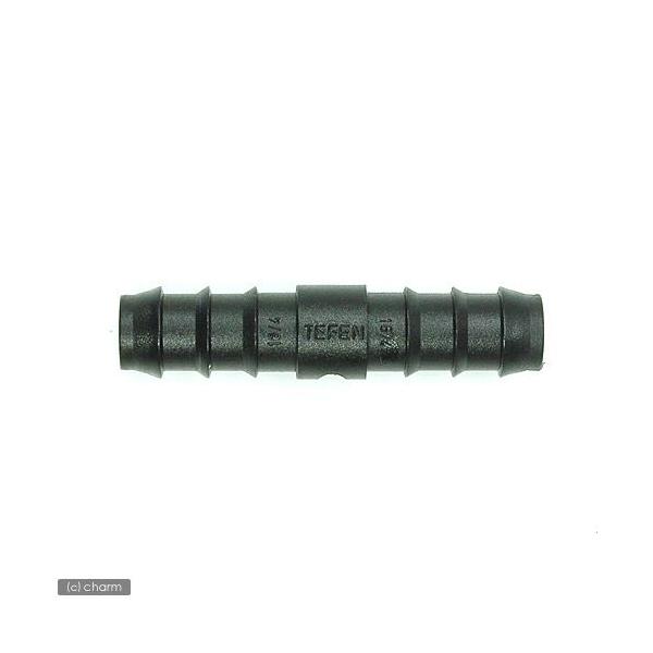 アクアリウム用品　器具　配管・ホース・パイプ　ホースコネクター　熱帯魚・エビ他　_aqua　4580295483932　opa2_delete　y22m01