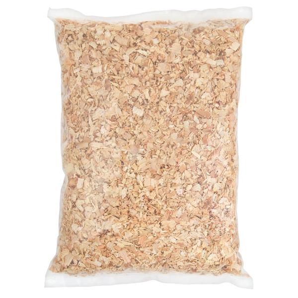 _animal　MS34　小動物・鳥　小動物　敷材　床材　マット　檜　ひのき　小動物のさわやかベッド　３Ｌ　ハムスター　リス　モルモット　チンチラ　ウサギ　爬虫類　20180702　HIN　hinokimat　hoon_treechip　y...