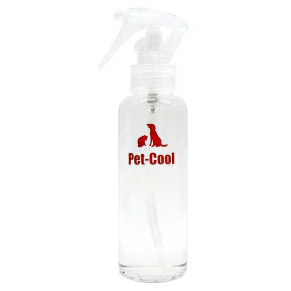 メーカー：ベルウッヅ Ｐｅｔ−Ｃｏｏｌ　Ｂｅａｎ　Ｅｓｓｅｎｃｅ　スプレータイプ　１２０ｍｌ　犬用品　防虫・虫除け　虫除けスプレー　お出かけ・お散歩用品　猫用品　防虫用品　おでかけ・お散歩グッズ　その他　小動物・鳥　小動物全般　ダニ　ノミ　...