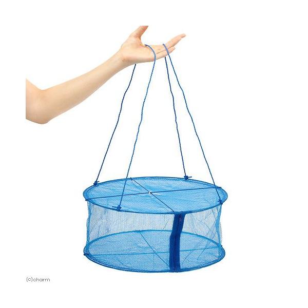 メーカー：(株)リーフ Leaf Corp naisyoku_syukei　_kame　hwlist　MS34　_hachu　repnetcage　虫かご　テレビ　小　昆虫　昆虫採取　採集　ケース　プラケース　隔離　鈴虫　秋虫　コオロギ　ク...