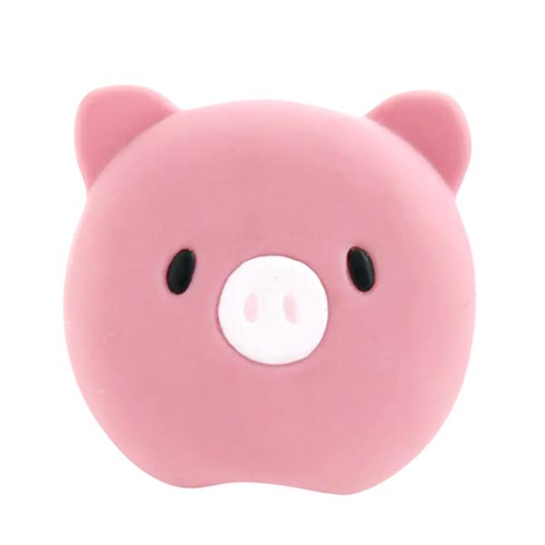 メーカー：ペティオ　アドメイト _dog　4903588240041　NoisyToy　アドメイト　ノイジートイ　ぶたさん　犬　おもちゃ　笛　brand_noisytoy_dogtoy　犬用品　ラバートーイ　スクウィーカー　ラテックス　OK...