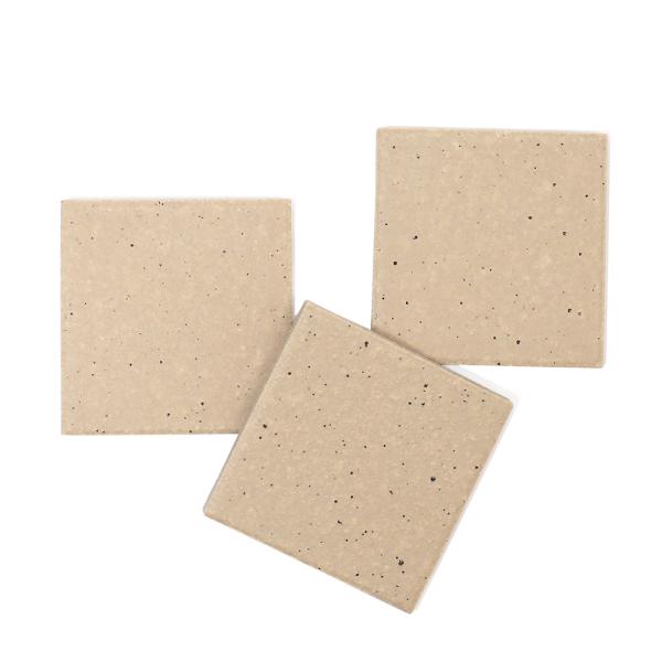 アクアリウム用品　_aqua　アクア用品　タイル　モス巻き　モス　苔　コケ　水草　レイアウト　素材　ウイローモス　ウィローモス　３枚　4562220788961　20150131　ＫＫ　石　スライス　板　モスタイル　モスプレート　hwlis...