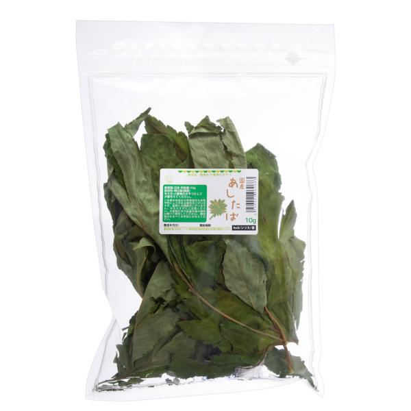 メーカー：(株)リーフ Leaf Corp リーフコーポレーション　リーフコーポ　リーフ　ＬＥＡＦ　Corp　USAYAMA　ウサヤマ　usymlist　usahokan　fktoa　小動物　鳥　ハムスター　うさぎ　チンチラ　モルモット　デ...