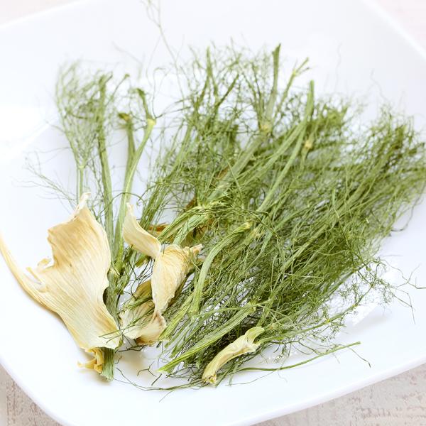 メーカー：(株)リーフ Leaf Corp line250910p510anim　usymlist　小動物　鳥　ハムスター　うさぎ　チンチラ　モルモット　デグー　リス　フード　えさ　おやつ　餌　用品　フルーツ　野菜　_animal　harb...