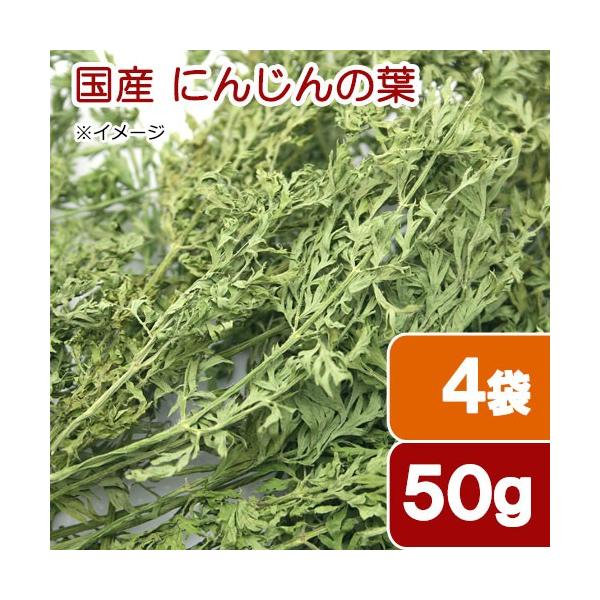 メーカー：(株)リーフ Leaf Corp mlmfkline　usymsetlist　nin10u10p　小動物　鳥　ハムスター　うさぎ　チンチラ　モルモット　デグー　リス　フード　えさ　おやつ　餌　用品　フルーツ　野菜　oytdry_a...