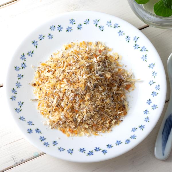 メーカー：(株)リーフ Leaf Corp _dog　_neko　usymlist　pcn_meat　oytdry_dg　topping_furikake　犬用おやつ　振　無添加　ジャーキー　おやつ　犬フード　ドッグフード　20150602...