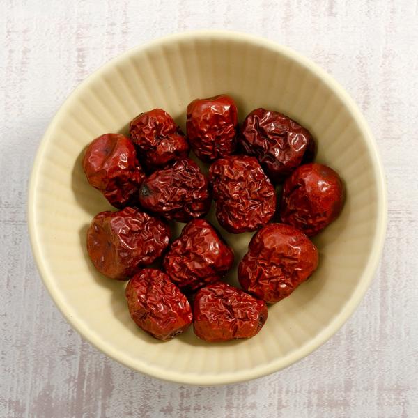 メーカー：(株)リーフ Leaf Corp usymlist　herbflw　rcm_usa　果実　小動物　鳥　ハムスター　うさぎ　チンチラ　モルモット　デグー　リス　フード　えさ　おやつ　餌　用品　フルーツ　野菜　harb　_animal...