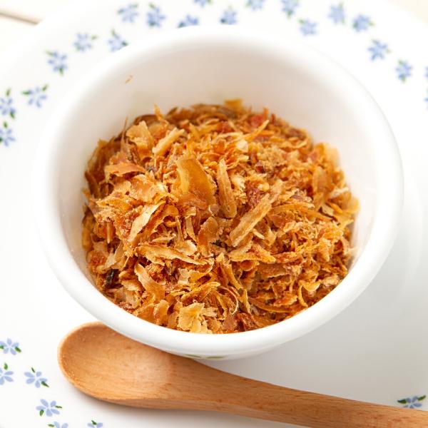 メーカー：(株)リーフ Leaf Corp リーフ　Leaf　リーフコーポ　リーフコーポレーション　LeafCorp　_dog　_neko　usymlist　try_pco　pcn_meat　oytdry_dg　topping_furika...