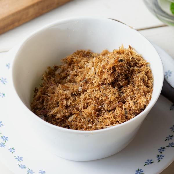 メーカー：(株)リーフ Leaf Corp _dog　_neko　usymlist　pcn_meat　oytdry_dg　topping_furikake　try_pco　fb19_in　furi_kk　犬用おやつ　振　無添加　ジャーキー　...