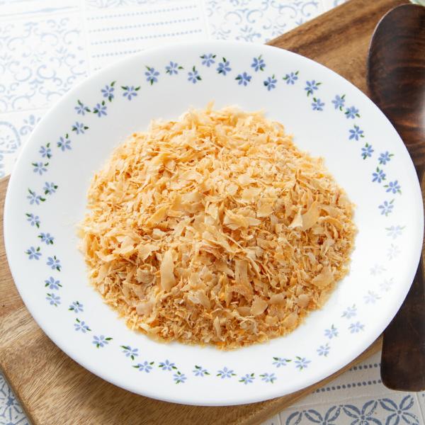 メーカー：(株)リーフ Leaf Corp リーフ　Leaf　リーフコーポ　リーフコーポレーション　LeafCorp　_dog　_neko　leaf_wnsnk　_g_hen　ask1　neko　usymlist　pcn_meat　fb19...