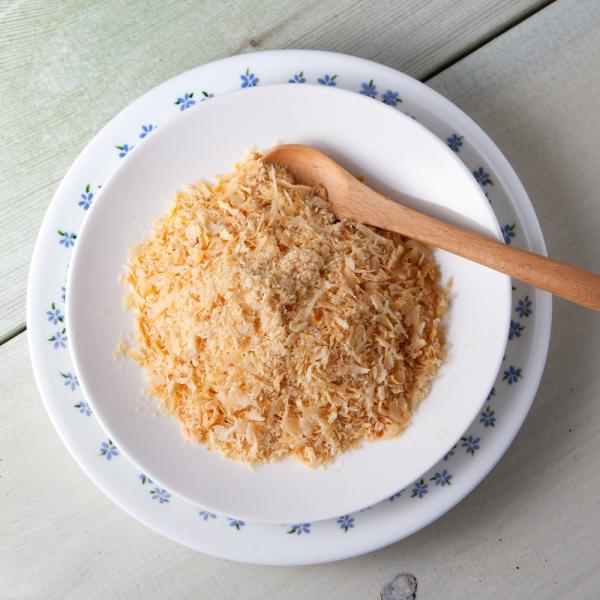 メーカー：(株)リーフ Leaf Corp _dog　_neko　usymlist　pcn_meat　oytdry_dg　muner_0523　try_pco　196574　furi_kk　犬用おやつ　topping_furikake　無添...