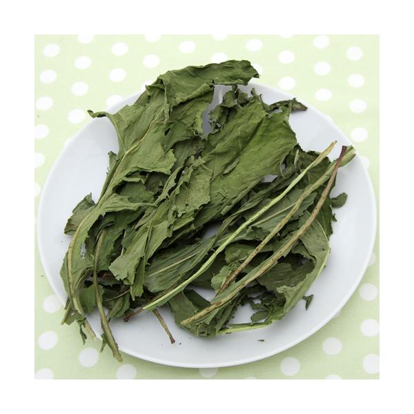 メーカー：(株)リーフ Leaf Corp usymlist　usahokan　小動物　鳥　ハムスター　herb_usayama　うさぎ　チンチラ　モルモット　デグー　リス　フード　えさ　おやつ　餌　用品　フルーツ　野菜　たんぽぽ　ドライリ...