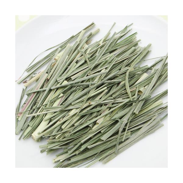 メーカー：(株)リーフ Leaf Corp リーフコーポレーション　リーフコーポ　リーフ　ＬＥＡＦ　Corp　usymlist　herbflw　rcm_usa　yasokonoha_usa09　herb_usayama　小動物　鳥　ハムスタ...