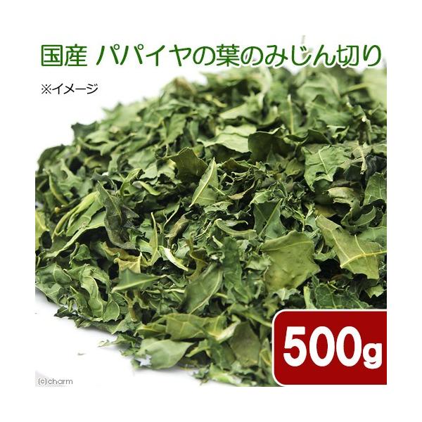 メーカー：(株)リーフ Leaf Corp reveiwrkleafmin　usymlist　小動物　鳥　ive_leaf_py　ハムスター　うさぎ　チンチラ　モルモット　デグー　リス　フード　えさ　おやつ　餌　用品　フルーツ　野菜　oyt...