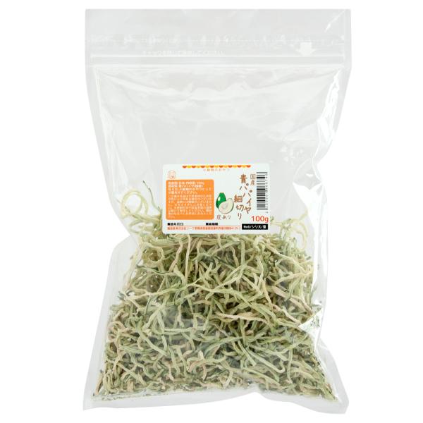 メーカー：(株)リーフ Leaf Corp usymlist　usahokan　小動物　鳥　ハムスター　うさぎ　papa_hoso　チンチラ　モルモット　デグー　リス　フード　えさ　おやつ　餌　用品　フルーツ　野菜　oytdry_anml　...