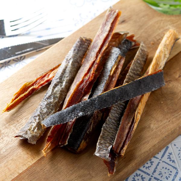 メーカー：(株)リーフ Leaf Corp _dog　_neko　usymlist　sakana　pcn_meat　oytdry_dg　try_pco　packun_tester　g_hen　shakeJ　up　usa1flist　犬用おや...