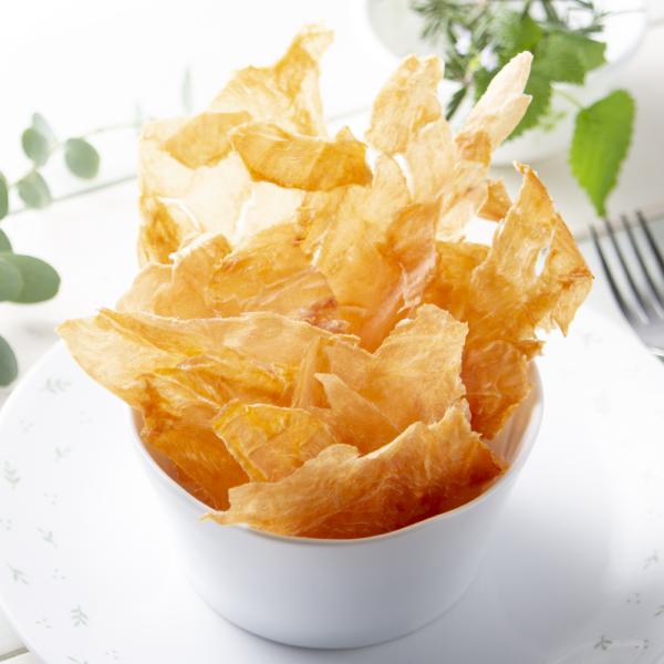 メーカー：(株)リーフ Leaf Corp dogf0701leaf　RA_shukei30　リーフコーポレーション　リーフコーポ　リーフ　ＬＥＡＦ　Corp　Corporation　_dog　_neko　usymlist　pcn_meat...