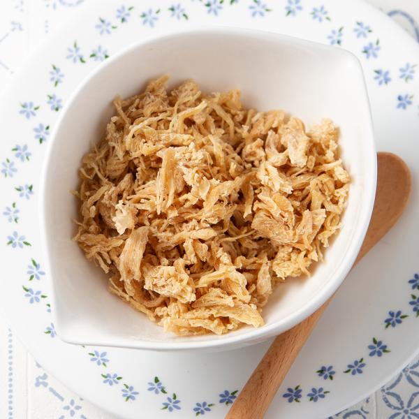 メーカー：(株)リーフ Leaf Corp RA_shukei30　_animal　usymlist　pcn_meat　ささみほぐし　momongaprotein07　oytdry_dgct　hamu_petti　ハムスター　フェレット　ハ...