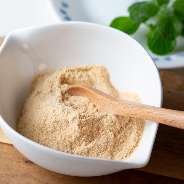 メーカー：(株)リーフ Leaf Corp _dog　_neko　usymlist　ask1　pcn_meat　oytdry_dgct　国産　鶏ささみジャーキー　try_pco　sasamir_0523　packun_oniku　toppi...