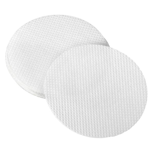 メーカー：フォーテック ▲昆虫用品　kuwagatayotyuugood　飼育用品　カブト・クワガタ・用品　菌糸ビン　産卵木他　hiratake　cup　菌糸ビンhiratake　菌糸ビンcup　菌糸ビン大夢　_insect　instop_...