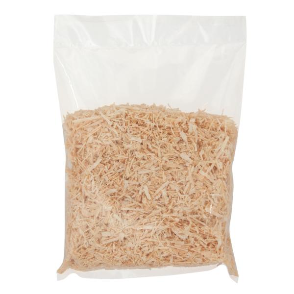 メーカー：(株)リーフ Leaf Corp _insect　MS34　小動物・鳥　小動物　敷材　床材　hinokimat　マット　檜　ひのき　４Ｌ　昆虫　カブトムシ　クワガタ　防虫　抗菌　ダニ　消臭　防ダニ　爬虫類　20141103　yk1...