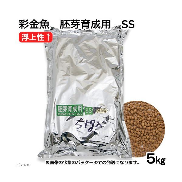 メーカー：ミシロ アクアリウム用品　sfset　_aqua　20151123　彩金魚　胚芽育成用　ＳＳ　浮上性　金魚　えさ　ミシロ　アクア用品　餌　稚魚用　金魚・メダカ・錦鯉・日淡　金魚・鯉用餌　細粒　顆粒　消化　胚芽　沈下　沈降　ＫＫ　m...