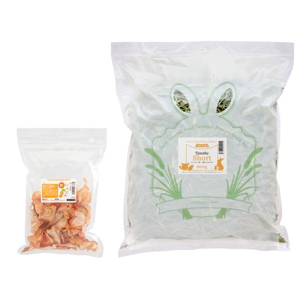 メーカー：(株)リーフ Leaf Corp timo600s　リーフコーポレーション　リーフコーポ　リーフ　ＬＥＡＦ　Corp　sptimo01sht　ninsht29foodset　sht30foodset　sht01foodset　_a...