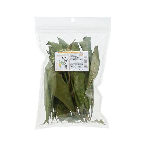 メーカー：(株)リーフ Leaf Corp リーフコーポレーション　リーフコーポ　リーフ　ＬＥＡＦ　Corp　USAYAMA　ウサヤマ　usymlist　herb_usayama　小動物　鳥　ハムスター　うさぎ　チンチラ　モルモット　デグー...