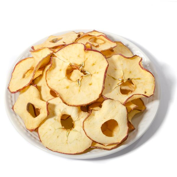 メーカー：(株)リーフ Leaf Corp usymlist　_dog　oytdry_dg　pk_fruvege　kajitu　slice　justapp　国産　無添加　無着色　犬用おやつ　手作り　りんご　おやつ　犬フード　ドッグフード　ス...