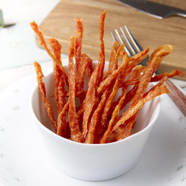 メーカー：(株)リーフ Leaf Corp dogf0701leaf　RA_shukei30　_neko　pcn_meat　oniku　usymlist　oytdry_dgct　alm_pkg　_dog　_cat　ask1　国産　68g　無...