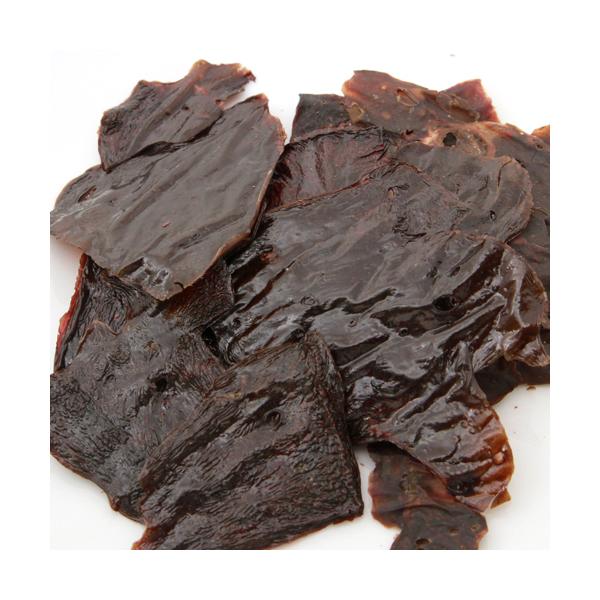 メーカー：(株)リーフ Leaf Corp _dog　_neko　pcn_meat　oytdry_dgct　oniku　usuiJ　fordogs　forcats　usuisk　国産　無添加　無着色　犬用おやつ　手作り　国産無添加　厳選素材...