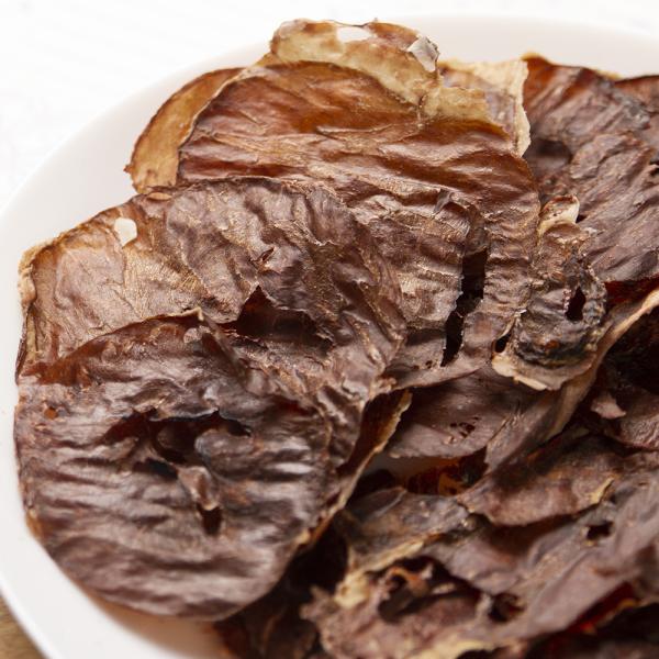 メーカー：(株)リーフ Leaf Corp RA_shukei30　_dog　_neko　usymlist　pcn_meat　oytdry_dgct　oniku　usuiJ　fordogs　forcats　usuisk　国産　無添加　無着色...