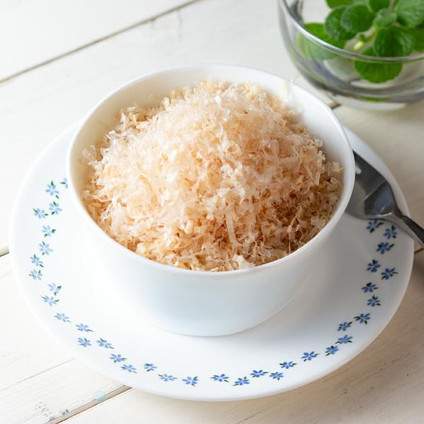 メーカー：(株)リーフ Leaf Corp _dog　HS_tgm　_neko　usymlist　pcn_meat　p_northT　oytdry_dg　topping_furikake　犬用おやつ　無添加　ジャーキー　おやつ　犬フード　ド...