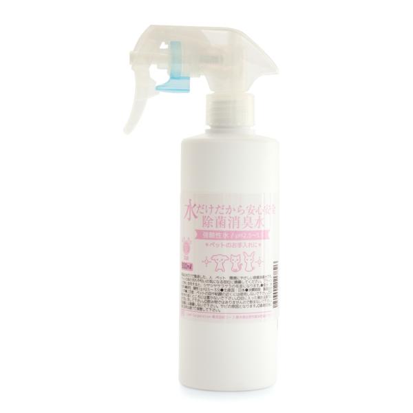 メーカー：(株)リーフ Leaf Corp line250910p510anim　dogs0701leaf　leaf_sanitize_cat　leaf_sanitize_dog　_neko　usymlist　_daily　_dog　_ca...