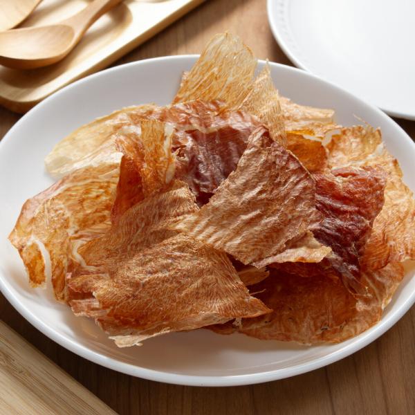 メーカー：(株)リーフ Leaf Corp リーフコーポレーション　リーフコーポ　リーフ　ＬＥＡＦ　Corp　Corporation　usymlist　pcn_meat　oytdry_dgct　oniku　うす〜い　usuiJ　fordog...