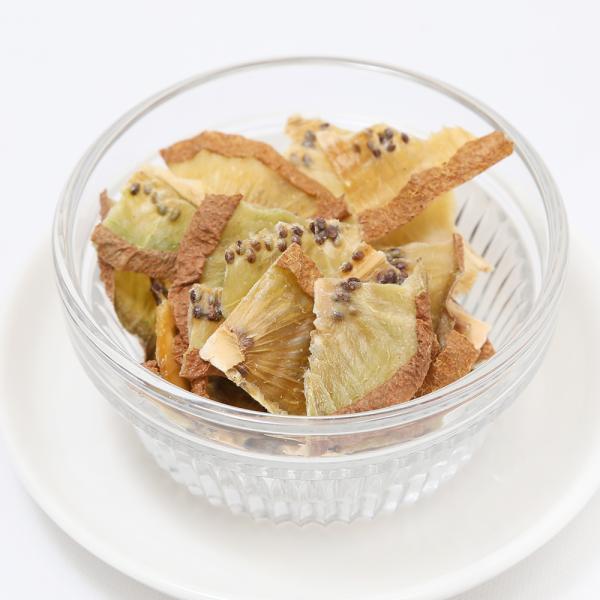 メーカー：(株)リーフ Leaf Corp usymlist　hamu_petti　HS_tgm　果実　ハムスターのシリーズ　小動物　鳥　ハムスター　うさぎ　チンチラ　モルモット　デグー　リス　フード　えさ　おやつ　餌　用品　フルーツ　野菜...