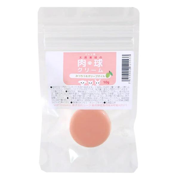 メーカー：(株)リーフ Leaf Corp leaf_sanitize_cat　leaf_walk_dog　leaf_sanitize_dog　nkkyucreamp　naisyoku_syukei　_animal　hwlist　HS_tg...