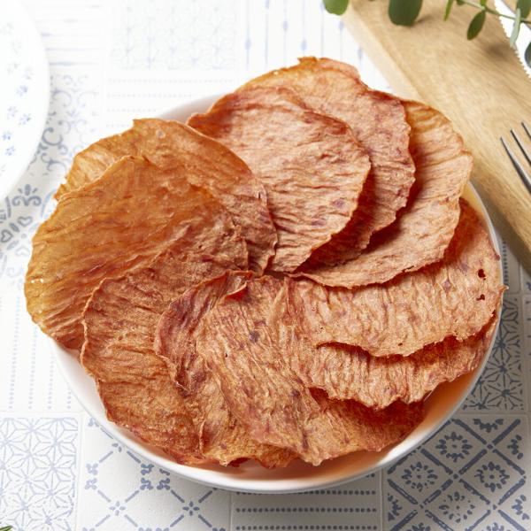 メーカー：(株)リーフ Leaf Corp RA_shukei30　_dog　_neko　usymlist　oytdry_dgct　国産　packun_oniku　無添加　無着色　犬用おやつ　手作り　鶏　鳥　とり　ジャーキー　おやつ　犬フー...