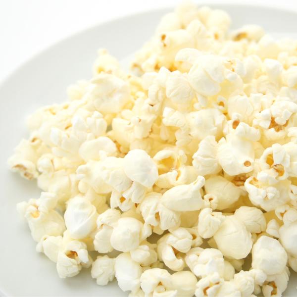 メーカー：(株)リーフ Leaf Corp リーフコーポレーション　リーフコーポ　リーフ　ＬＥＡＦ　Corp　_insect　usymlist　_dog　_neko　_animal　国産　無添加　無着色　手作り　おやつ　オカヤドカリ　ヤドカ...