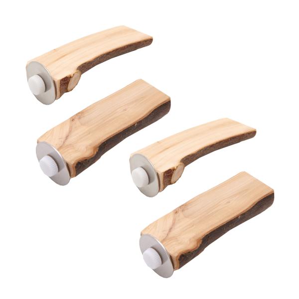 メーカー：(株)リーフ Leaf Corp _animal　tt_toy　１２コンテナ　小動物　鳥　ハムスター　デグー　リス　用品　animal　かじり木　dry_series　review100　おもちゃ　dry_series_toy　枝...