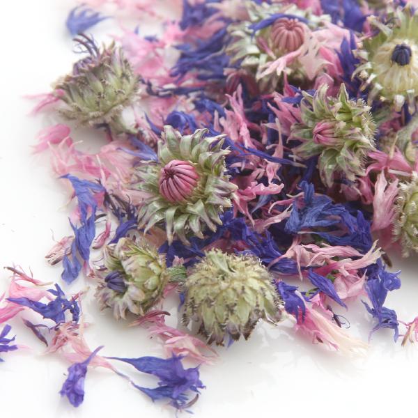 メーカー：(株)リーフ Leaf Corp usa_osusume06　リーフコーポレーション　リーフコーポ　リーフ　ＬＥＡＦ　Corp　USAYAMA　ウサヤマ　usymlist　小動物　鳥　fktoc　rcm_usa　herb_usay...