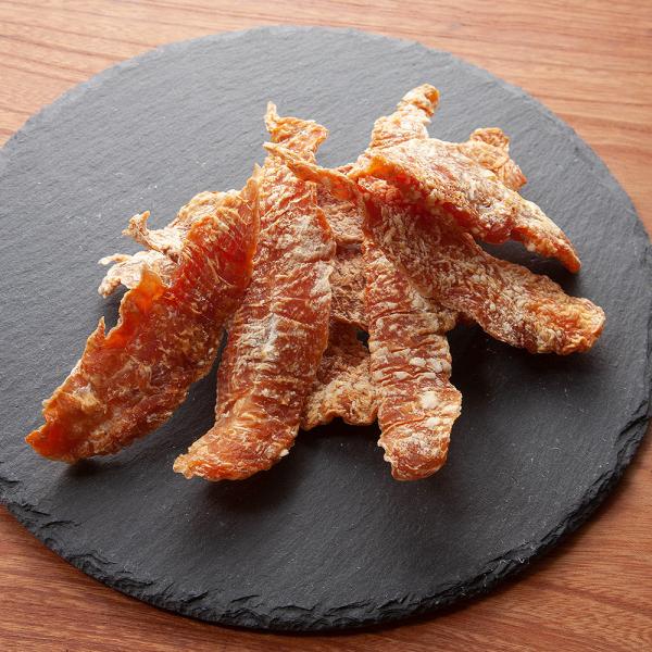 メーカー：(株)リーフ Leaf Corp _dog　_neko　usymlist　pcn_meat　oniku　oytdry_dgct　alm_pkg　ask1　just_sasami　pacsakejerky1208　国産　ハーブで育っ...