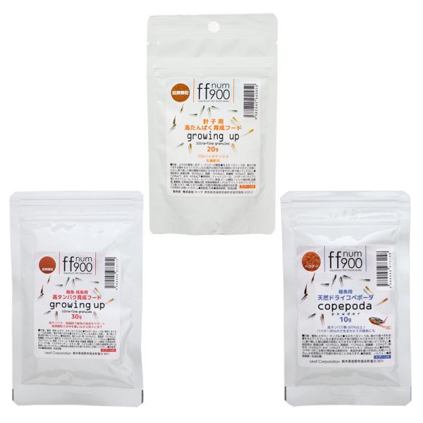 メーカー：(株)リーフ Leaf Corp アクアリウム用品　金魚　メダカ　熱帯魚　エビ他　MS34　_aqua　アクア用品　ff　num　900　ffnum　淡水　稚魚　餌　稚魚用　エサ　パウダー　サンゴ　ffフード　num900　ff_...