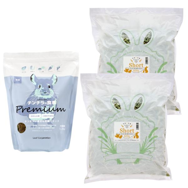 メーカー：(株)リーフ Leaf Corp timo600s　リーフコーポレーション　リーフコーポ　リーフ　ＬＥＡＦ　Corp　_animal　Chinpre　小動物　鳥　leaf_tirashoku　sptimo01sht　sht30fo...