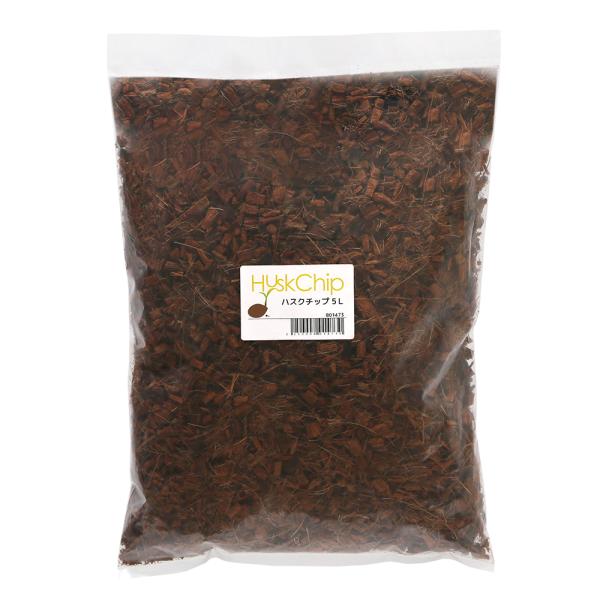 メーカー：(株)リーフ Leaf Corp ハムスター　床材　naisyoku_syukei　_insect　_animal　hwlist　亀・爬虫類　昆虫　小動物　敷材　飼育マット　底床　リクガメ　トカゲ　ヘビ　クワガタ　カブトムシ　リス...