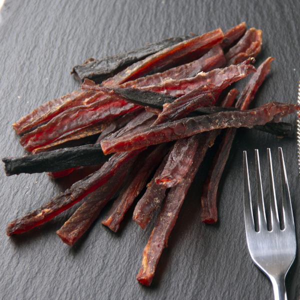 メーカー：(株)リーフ Leaf Corp _dog　_neko　usymsetlist　dry_series_meat　oytdry_dgct　国産　カツオ　鰹　pkn_katuo　pknuoichiba　無添加　無着色　犬用おやつ　手作...